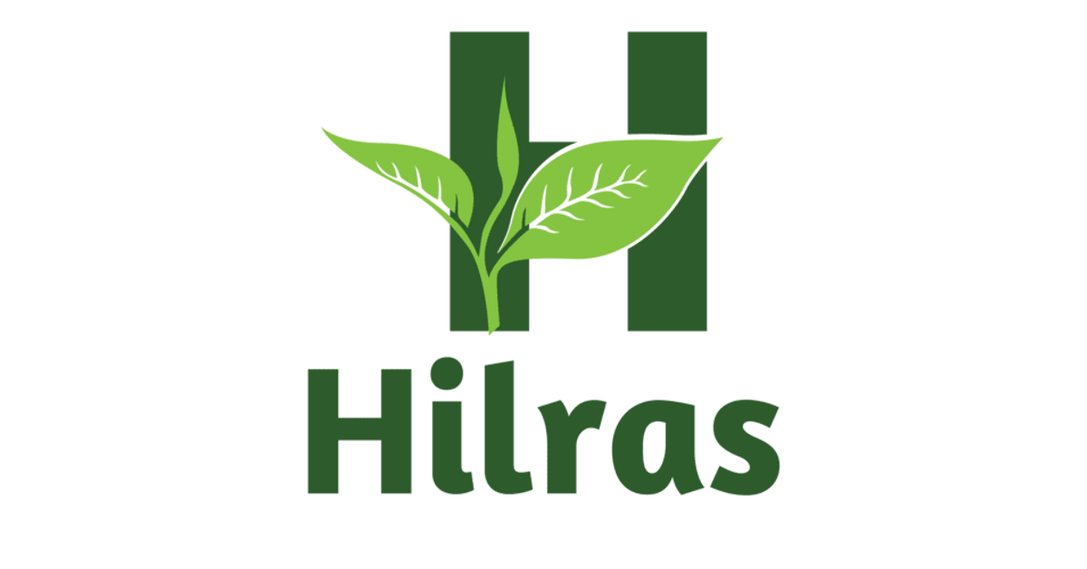 Hilras Tea